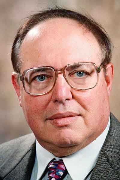 Frank Apicella 1934-2023 | News, Sports, Jobs - The Vindicator